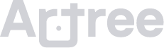 Artree